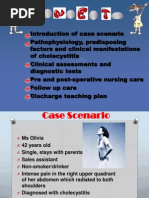Ot Notes 2 | PDF | Clinical Medicine | Medical Specialties
