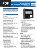 Innovus Help and Tips | PDF | Computer Engineering | Computer Programming