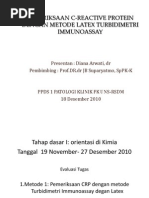 Pemeriksaan FNAB | PDF