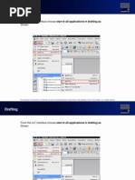 GP-12 Check Sheets | PDF | Electrical Connector | Electrical Engineering