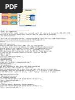 How To Programmatically Create A DSN For SQL Server With VB | PDF | Databases | Microsoft Sql Server