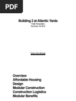 Humphreys Engineer Center Overview | PDF | United States Army Corps Of ...