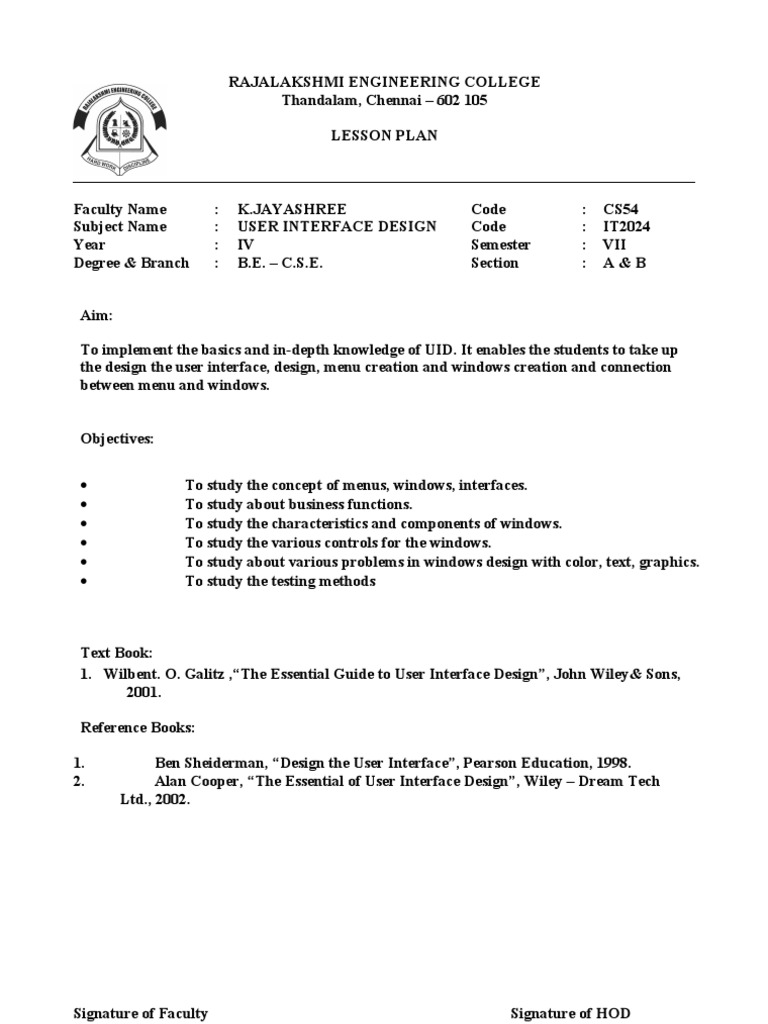 It2024 LP | PDF | User Interface | Menu (Computing)