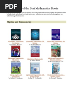 Schaum S Outline of Logic | PDF