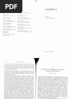 From Object To Field: Field Conditions in Architecture and Urbanism ...