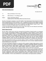 City of Akron Ward Map | PDF