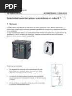 Simaris Suite Guia de Instalacion | PDF | Informática | Desarrollo de ...