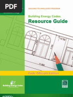 Ethiopian Building Code Standard PDF | PDF | Building Code | Ethiopia