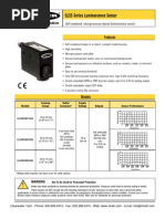 Z Dispense Quick Guide Overview | PDF | Medical Prescription | System ...