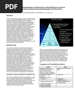 Preparation of Validation Master Plan | Verification And Validation ...