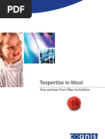 Disperbyk-190 TDS (En) PDF | PDF | Pigment | Titanium Dioxide