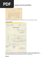 (Chemistry Explosives) The Anarchist Arsenal (Improvised Incendiary ...