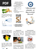 Diapositivas Alimentacion Saludable | PDF | Cocina, comidas y vino | Salud y bienestar