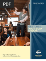 Body Shape Questionnaire | PDF