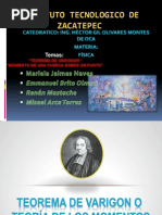 Método de Talmage y Fitch | PDF