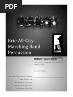 Somewhere Over The Rainbow Strumming Pattern Worksheet | PDF | Rhythm ...