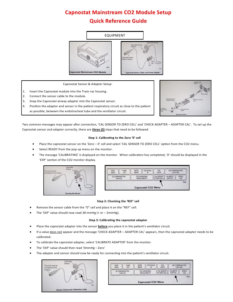 Quick Reference Guide | PDF | Manufactured Goods | Electrical Engineering