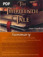 The Book Thief by Markus Zusak - Extract | PDF