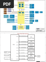 Hannstar J mv-4 94v-0 Schematic Diagram PDF | PDF