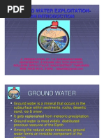 DPWH Road Design Standards | PDF