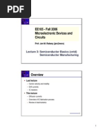 ASTM F711 - 13 Fiberglass-Reinforced Plastic (FRP) Rod and Tube Used in ...