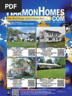 Design Requirements For ED Ambulance Drop-Off Bay - Final - S3 Updated ...