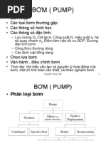 Times 1000 Action Words | PDF