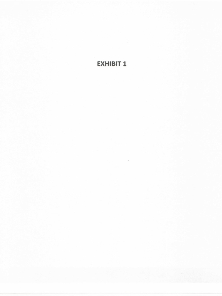 Andrew Zimmerman Poling V HHS Exhibit 3 | PDF