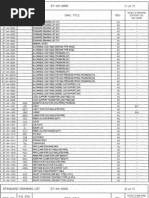 Pipe Support Calculation | PDF | Pipe (Fluid Conveyance) | Bending