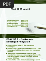 PSAK 57: Provisi, Kewajiban Kontinjen Dan Aset Kontinjen | PDF | Bisnis