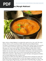 Emerson Wireless 1410S Gateway With 781S Smart Antenna: Product Data ...