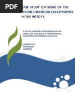 Acrolon 218 HS Acrylic Polyurethane | PDF | Paint | Concrete