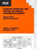 Sample WBS EPC Project | PDF | Specification (Technical Standard ...