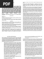 Belize Customs Declaration - Form | PDF | Money | Customs