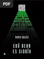 Dolap Derecesi Kontrol | PDF