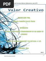 5 Ejemplos De Software De Utilerias - lastfashion