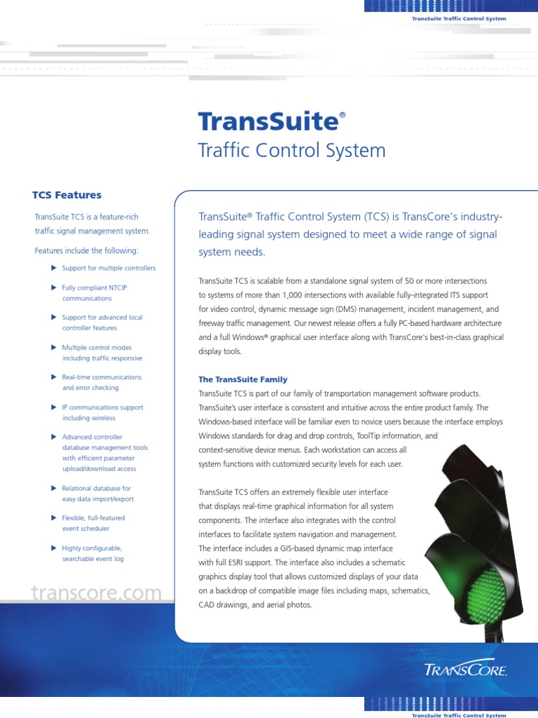 TS TCS Profile | PDF | Graphical User Interfaces | Microsoft Windows