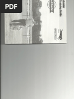 Fort Campbell Barracks Policy 19 | PDF