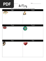 Reading Fluency Rubric | PDF