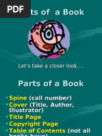 Complete vs Incomplete Digestive Systems | PDF | Digestion | Human ...