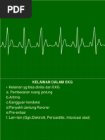 Guideline HF Perki 2020 - Master File | PDF