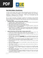 Sbi Form NEFT | PDF | Cheque | Banks