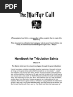 Escape Pharmakeia and End-time Babylon | PDF | The Gospel ...