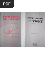2 4 4 Engineering Lettering Guidelines | PDF | Science | Engineering