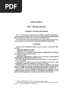 Proces Verbal de Instruire