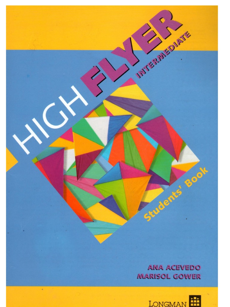 High Flyer | PDF