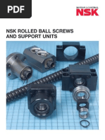 MS21042/NAS1291 Nut Specifications | PDF | Nut (Hardware) | Stainless Steel