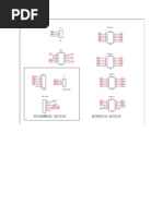HCL Tech Aptitude Test Sample Questions With Answers | PDF | Table ...