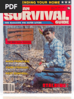 Mantrapping - Ragnar Benson | PDF | Language Arts & Discipline ...