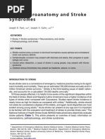 DEAR MAN GIVE FAST Worksheet PDF | PDF | Borderline Personality ...